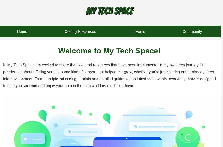 Siphe Coded - See My Work