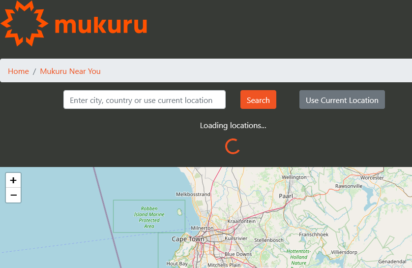 Siphe Coded - See My Work