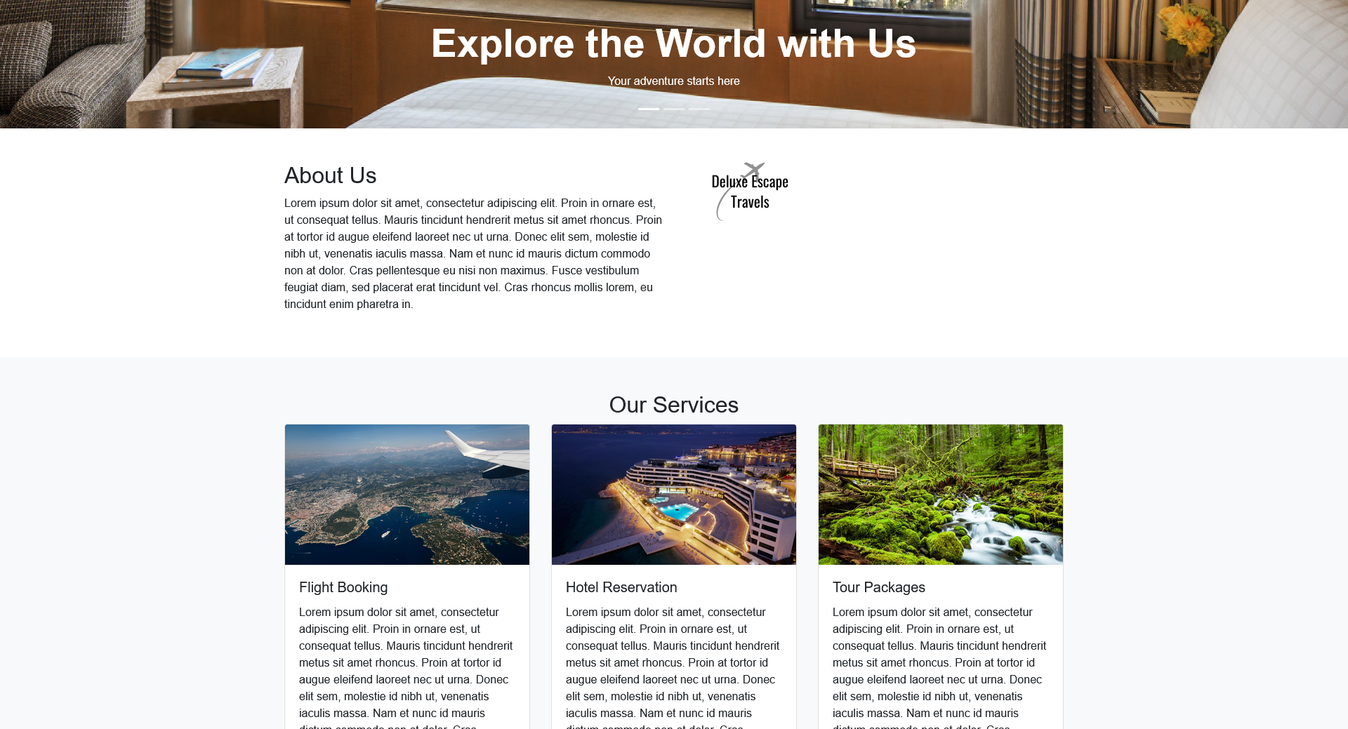 Siphe Coded - See My Work